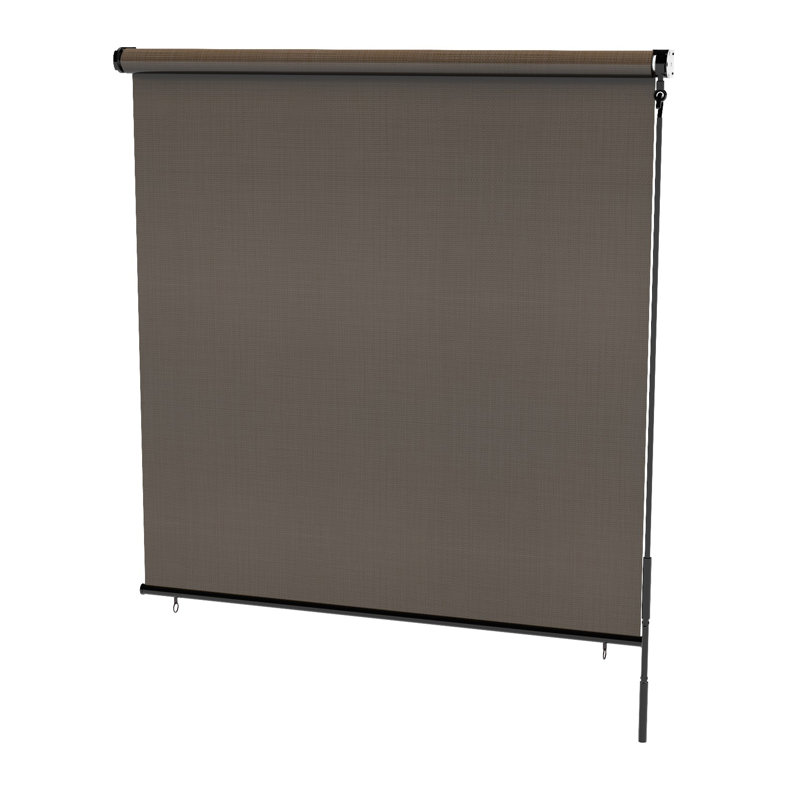 Solar Shade Reviews AllModern
